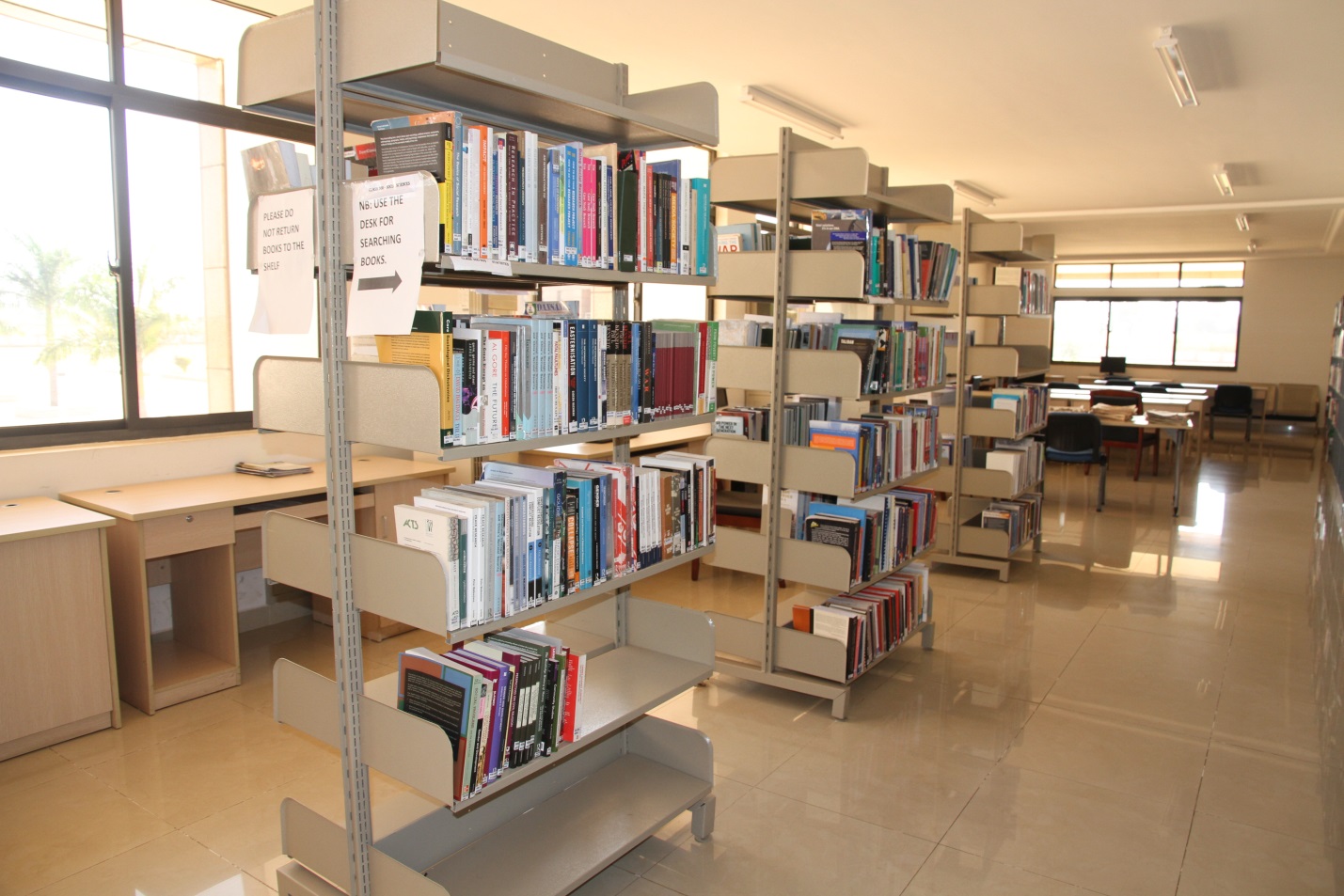 Examinations | Zimbabwe National Defence University